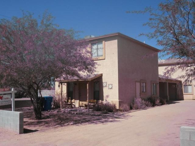 Kalinkin, Alexander Mohave 4 Bedroom Apartment for Rent at 1110 E Mohave St, Phoenix, AZ 85034 Nuestro Barrio
