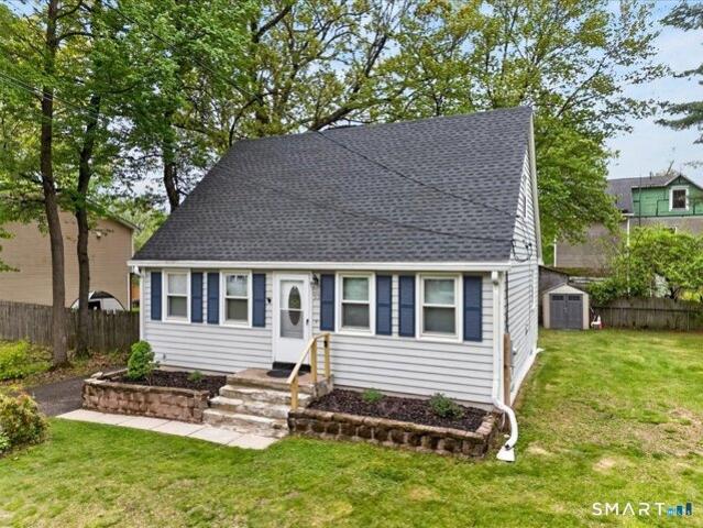 Kalish Ave, Enfield, Home For Sale