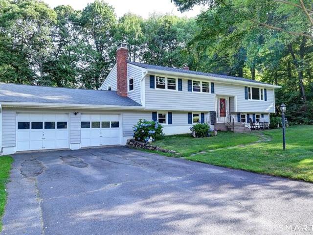 Kalko Dr, Wolcott, Home For Sale