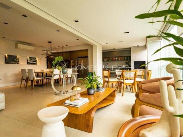 Kallas Sky House Vila Leopoldina Rua Carlos Weber, 663. Apartamento à venda Vila Leopoldina com 230