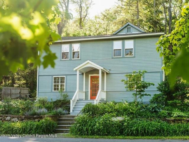 Kallop Rd, Kingston, Home For Sale