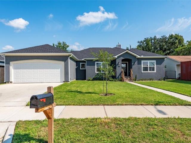 Kalmer St, Pasadena, Home For Sale