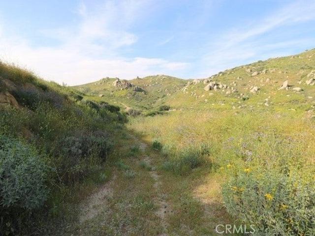 Kalmia, Moreno Valley, CA 92555