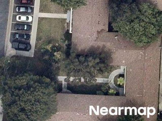 Kalsman Dr