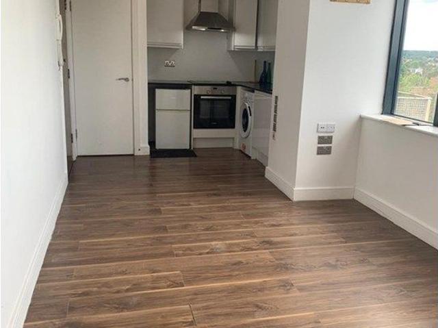 Kap House, Harrow HA1, Studio to rent, £1,275 pcm | PrimeLocation