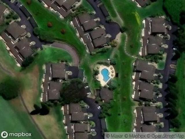 Kapalua Dr Apt 12v2