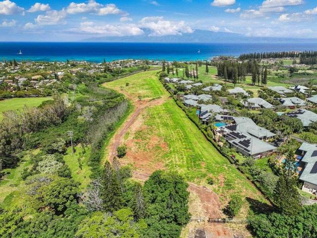 Kapalua Farms Hui Rd # F, Lahaina, HI 96761