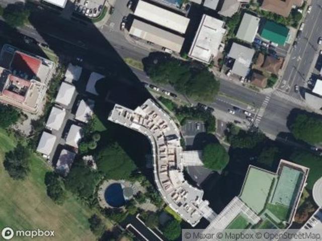 Kapiolani Blvd