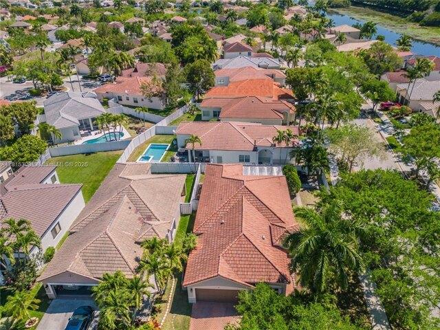 Kapok Way, Weston, Home For Sale