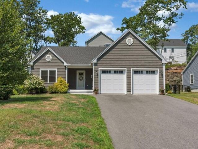 Kapok St, Old Orchard Beach, Home For Sale