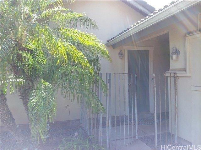 Kapolei HI 96707 88276096