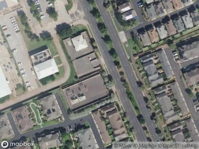 Kapolei Pkwy Unit 408