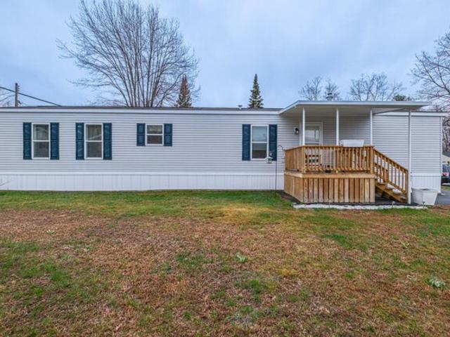 Kapote Dr, Norway, Property For Sale