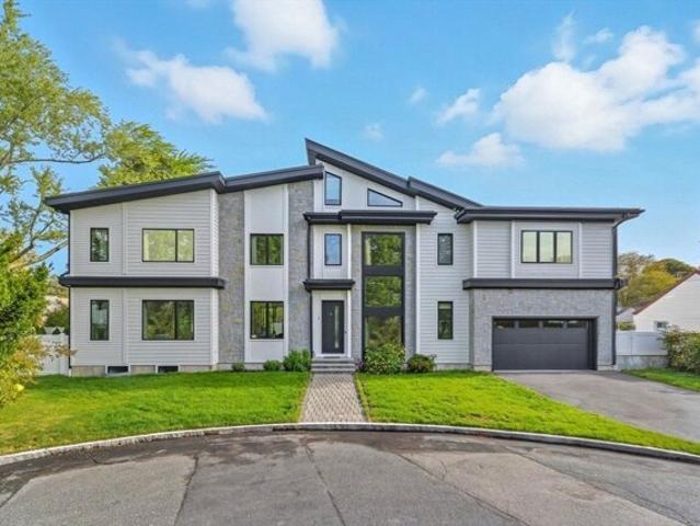 Kappius Path, Newton, Home For Sale