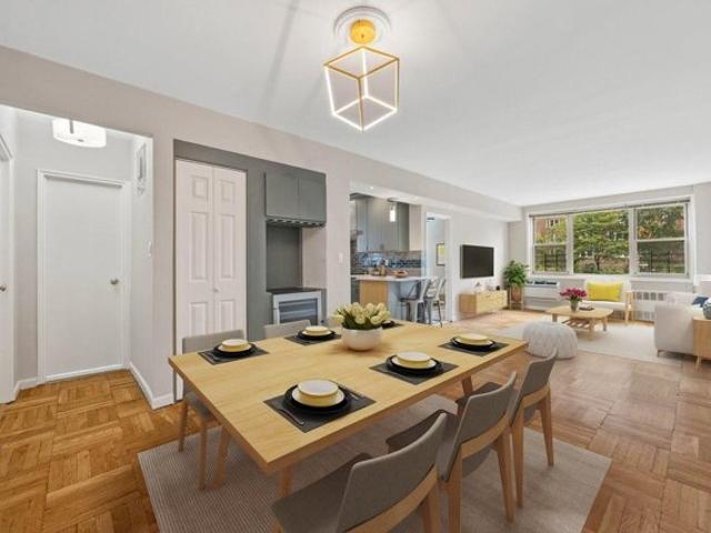 Kappock St Apt A, Bronx, Property For Sale