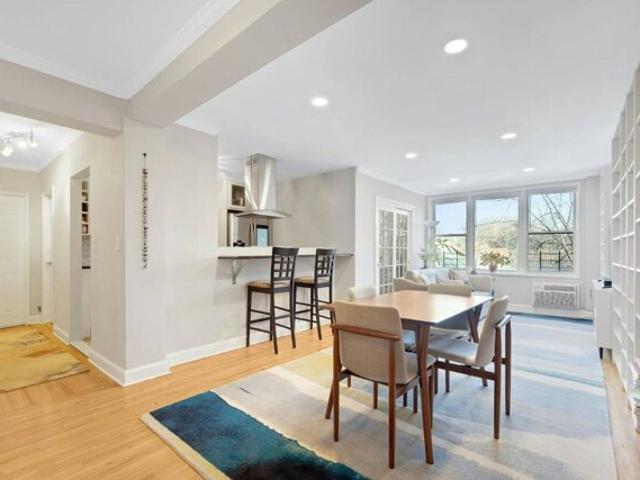 Kappock St Apt E, Bronx, Property For Sale