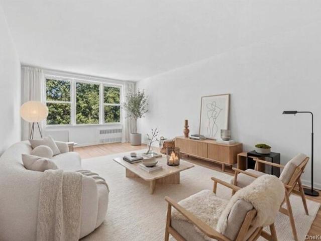 Kappock St Apt F, Bronx, Property For Sale