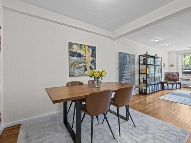 Kappock St Apt F, Bronx, Property For Sale