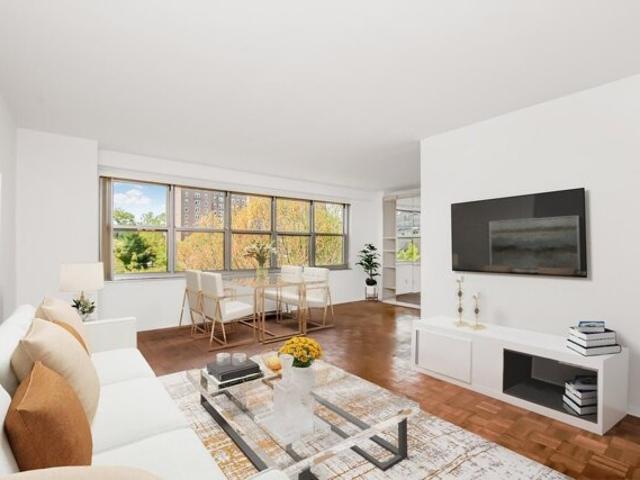 Kappock St Apt M, Bronx, Property For Sale