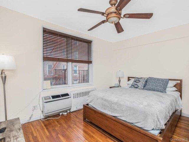 Kappock St Apt R, Bronx, Property For Sale