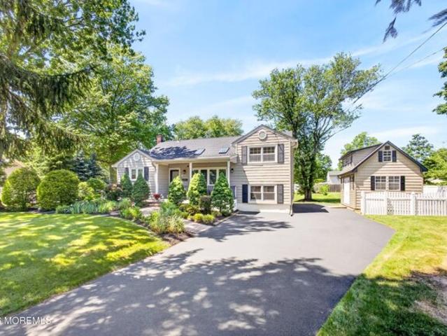 Karyn Ter E, Middletown, Home For Sale