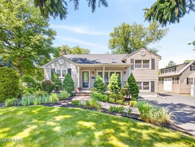 Karyn Ter E, Middletown, Home For Sale