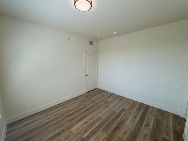 Kara Mingo 1 Bedroom Apartment for Rent at 1599 Mingo Rd, Denton, TX 76209