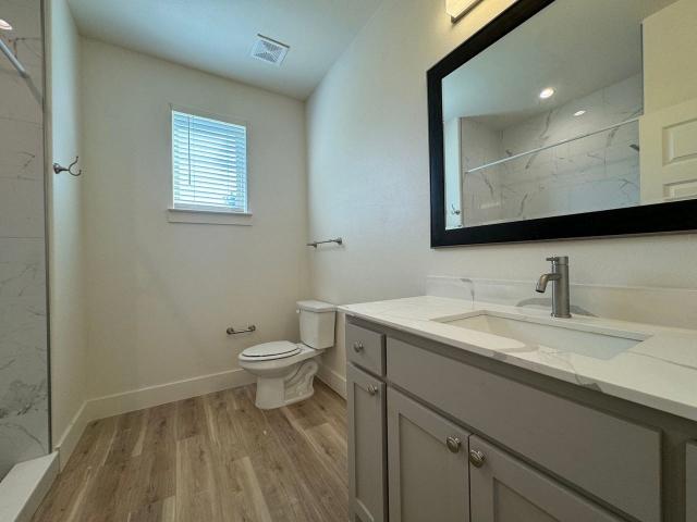 Kara Mingo 2 Bedroom Apartment for Rent at 1599 Mingo Rd, Denton, TX 76209