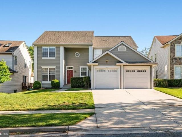 Kara Ct, Greenbelt, Home For Sale