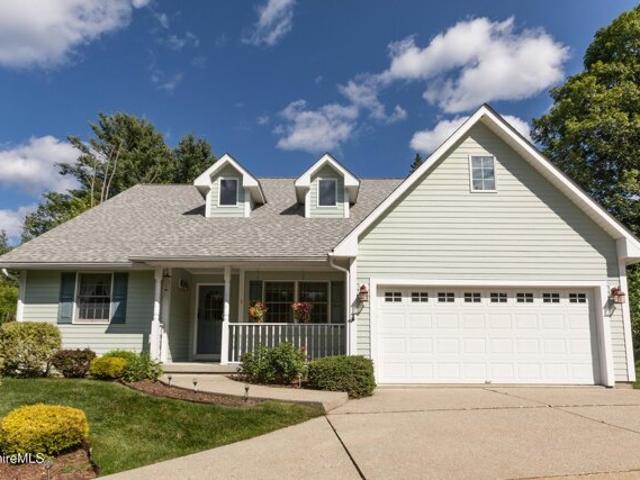 Kara Dr, Pittsfield, Home For Sale