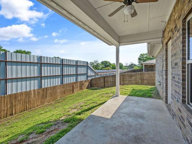 Kara Lynn Place Luxury Homes 3 Bedroom Home for Rent at 12400 Kara Lynn Pl, Tyler, TX 75704