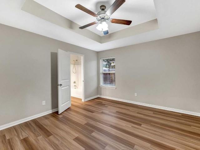 Kara Lynn Place Luxury Homes 3 Bedroom Home for Rent at 12400 Kara Lynn Pl, Tyler, TX 75704