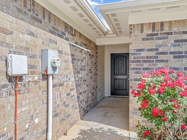 Kara Lynn Place Luxury Homes 3 Bedroom Home for Rent at 12400 Kara Lynn Pl, Tyler, TX 75704
