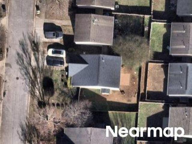 Kara Ln