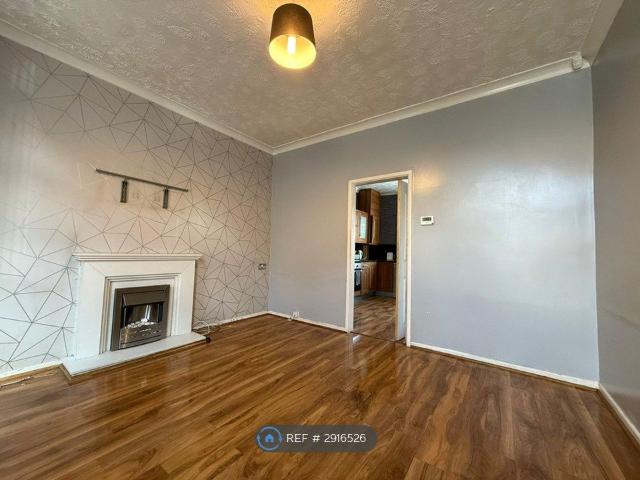Kara St, Salford M6, 2 bed terraced house to rent, £990 pcm | PrimeLocation