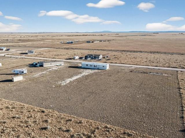 Karah Ave, Estancia, NM 87016