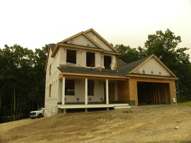 Karatzas Ave Lot,manchester, Home For Sale