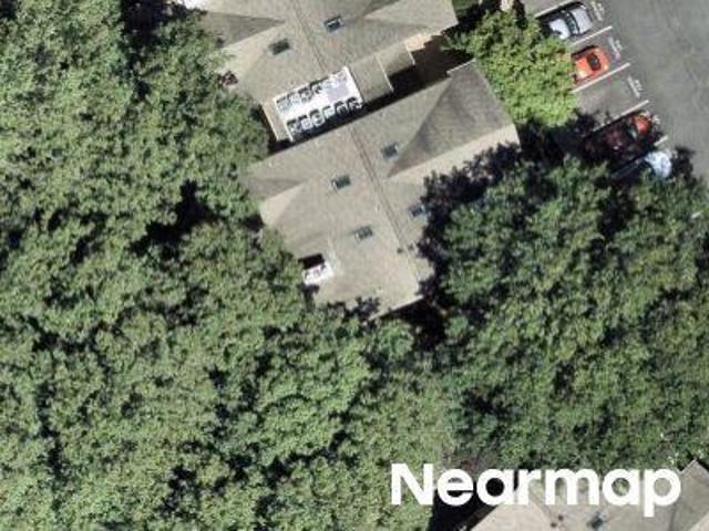 Karbon Hill Ct