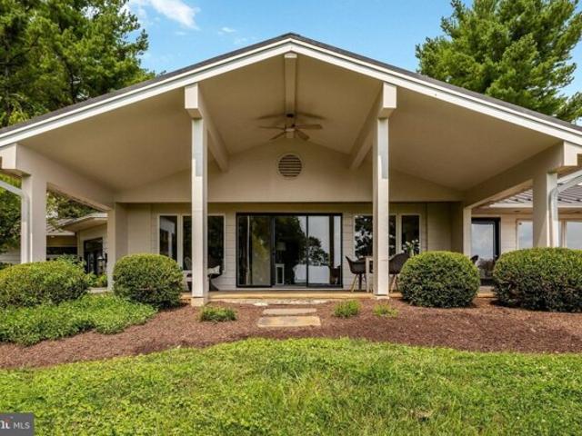 Karcich Oaks Ct, Leesburg, Home For Sale