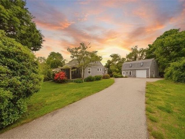 Kardway St, South Kingstown, Home For Sale