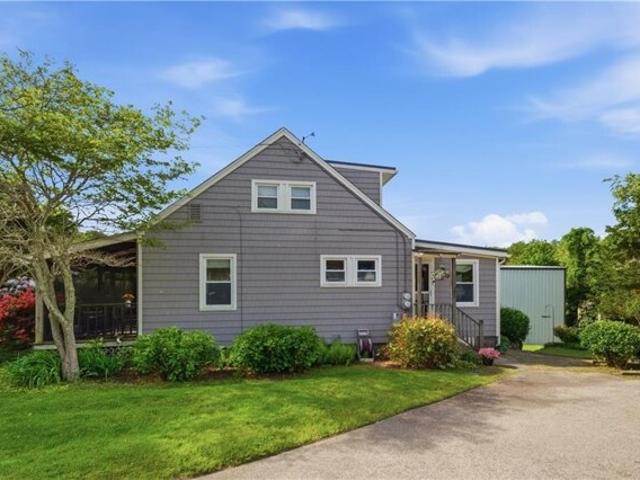 Kardway St, South Kingstown, Home For Sale