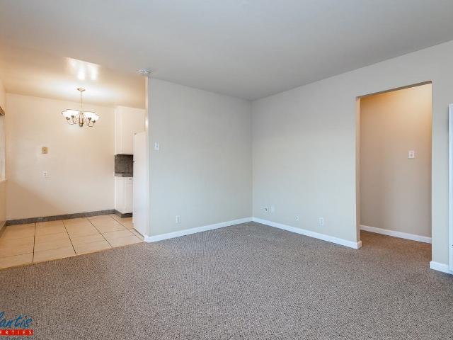 Karen 2318 1 Bedroom Apartment for Rent at 2318 Karen Dr, Santa Clara, CA 95050