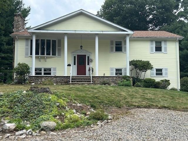 Karen Ann Dr, Smithfield, Home For Sale