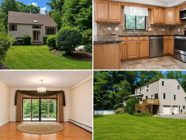 Karen Ann Dr, Smithfield, Home For Sale