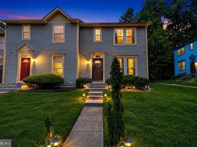 Karen Blvd, Capitol Heights, Home For Sale