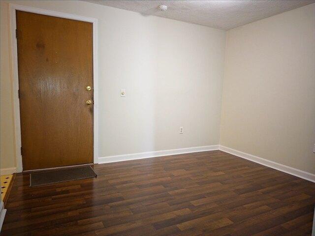 Karen Cir Apt,billerica, Condo For Sale