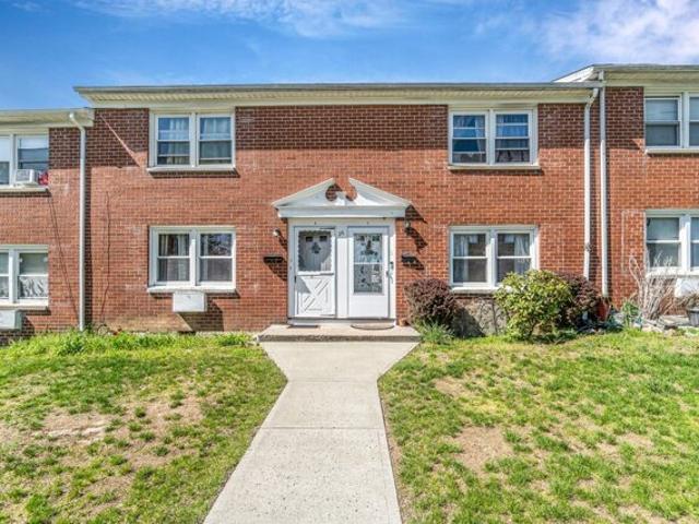 Karen Ct Unit A, Bridgeport, Home For Sale