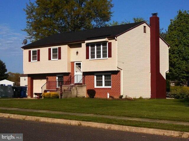 Karen Ct, Mullica Hill, Home For Sale