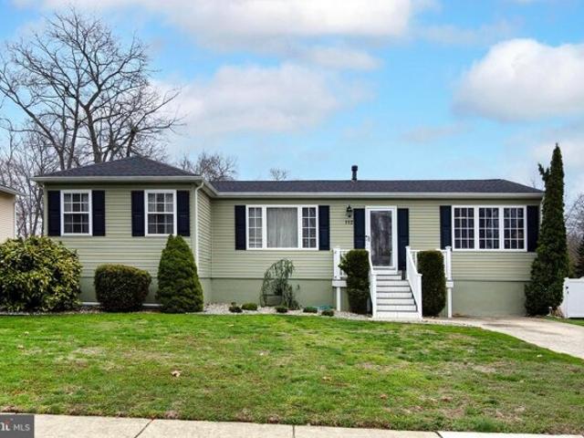 Karen Dr, Williamstown, Home For Sale