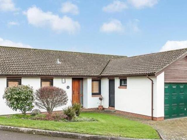 Karen Drive, Backwell, 3 Bedroom Detached
